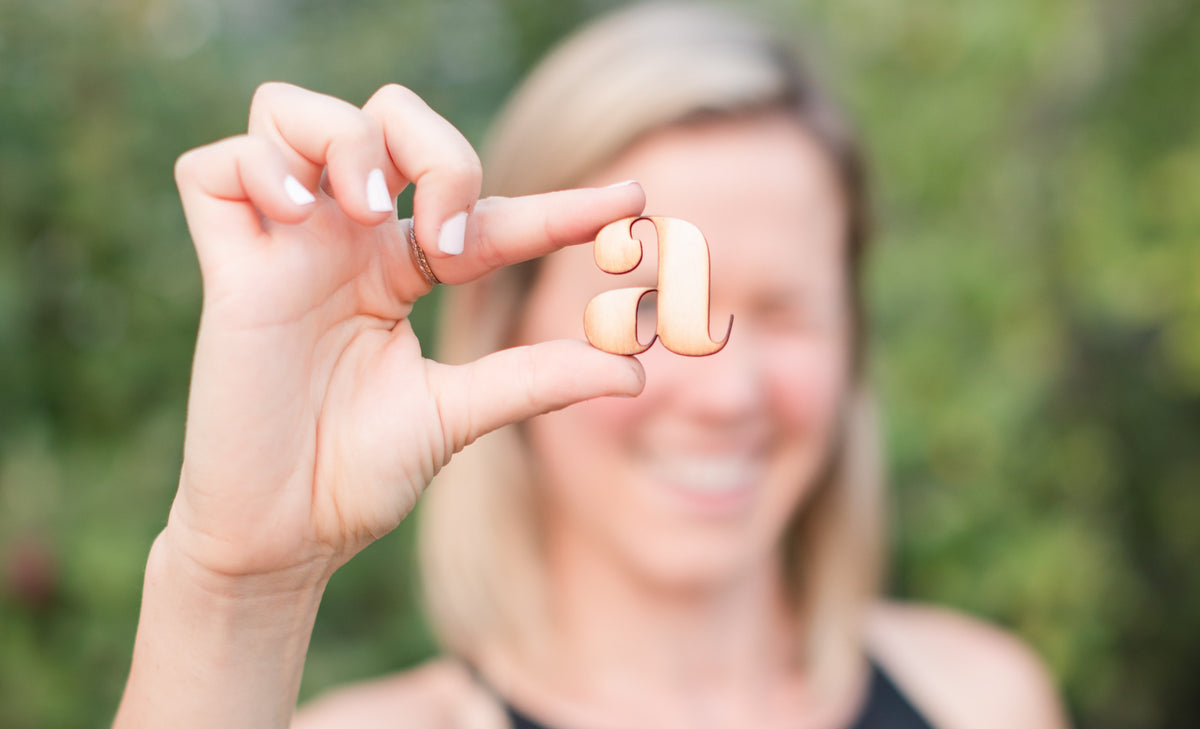 DIY Sign Kits – Illumination Custom Designs